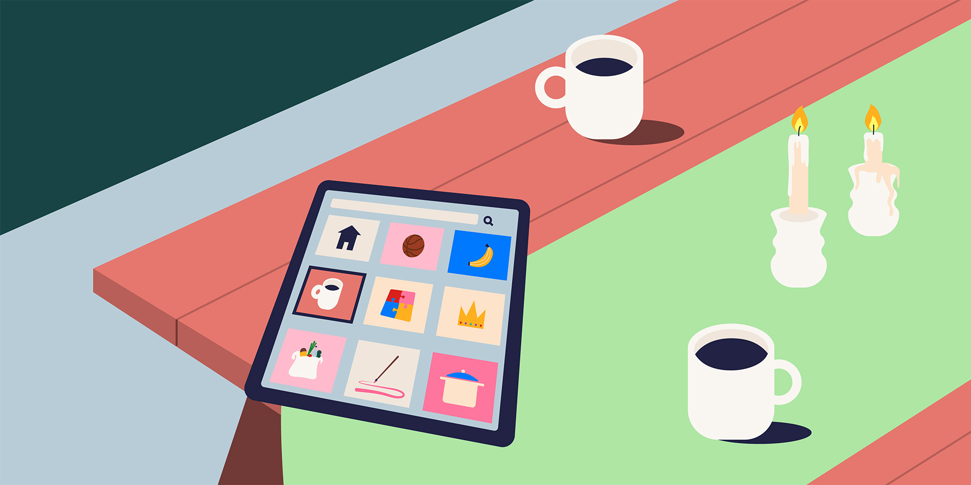 ASK: Lovverk og sentrale føringer | Naku